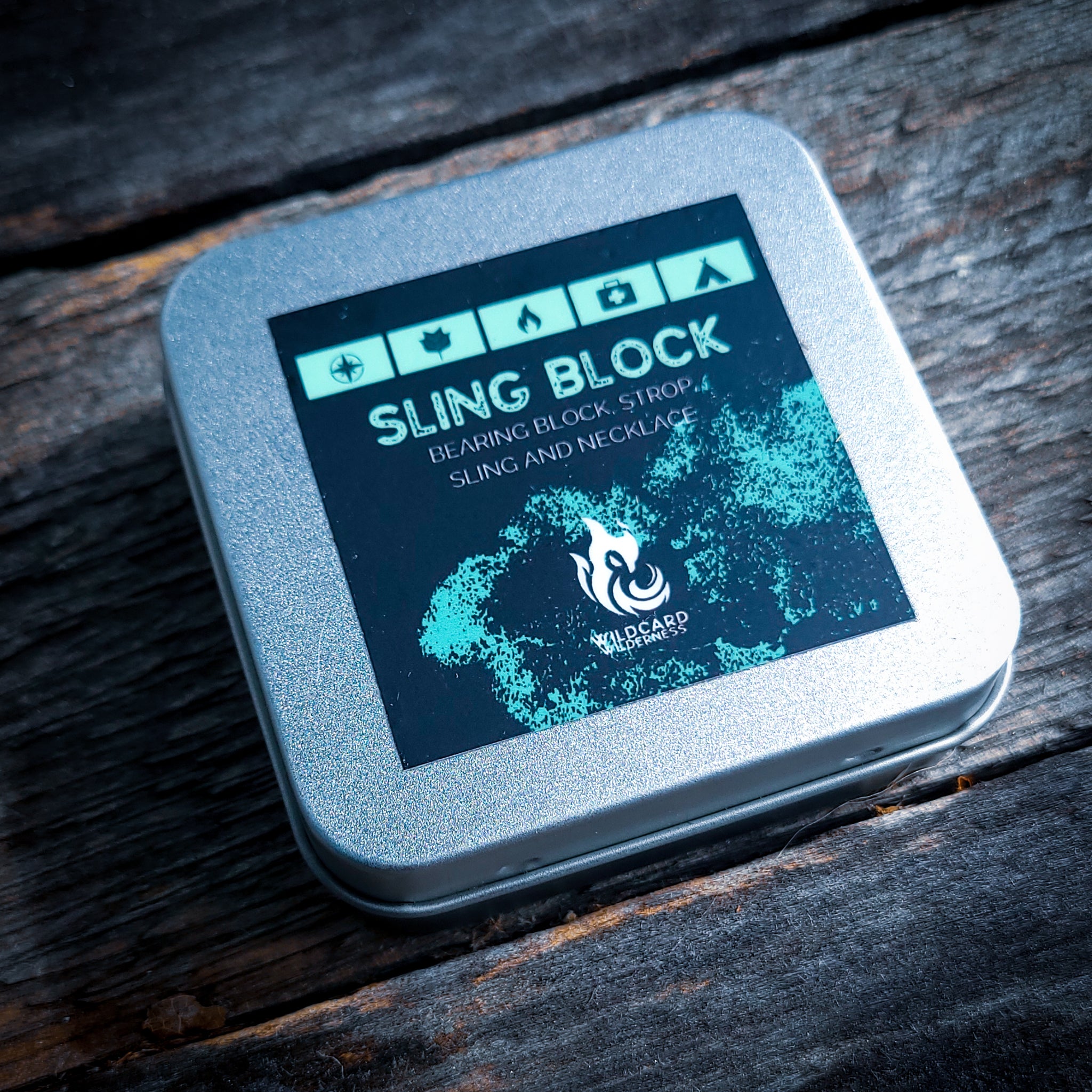 e79c70_8dc0e3cc02774e868caa8cf0f7ff0b53_mv2.jpg?v=1738785622